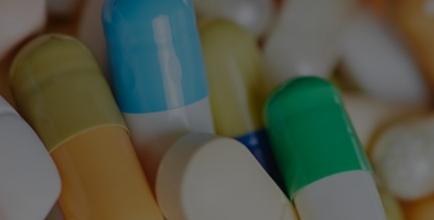 Does Medication Have To Be Disclosed to Your School or Added to an IEP ...