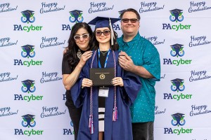 The New School Experience - Metrokids