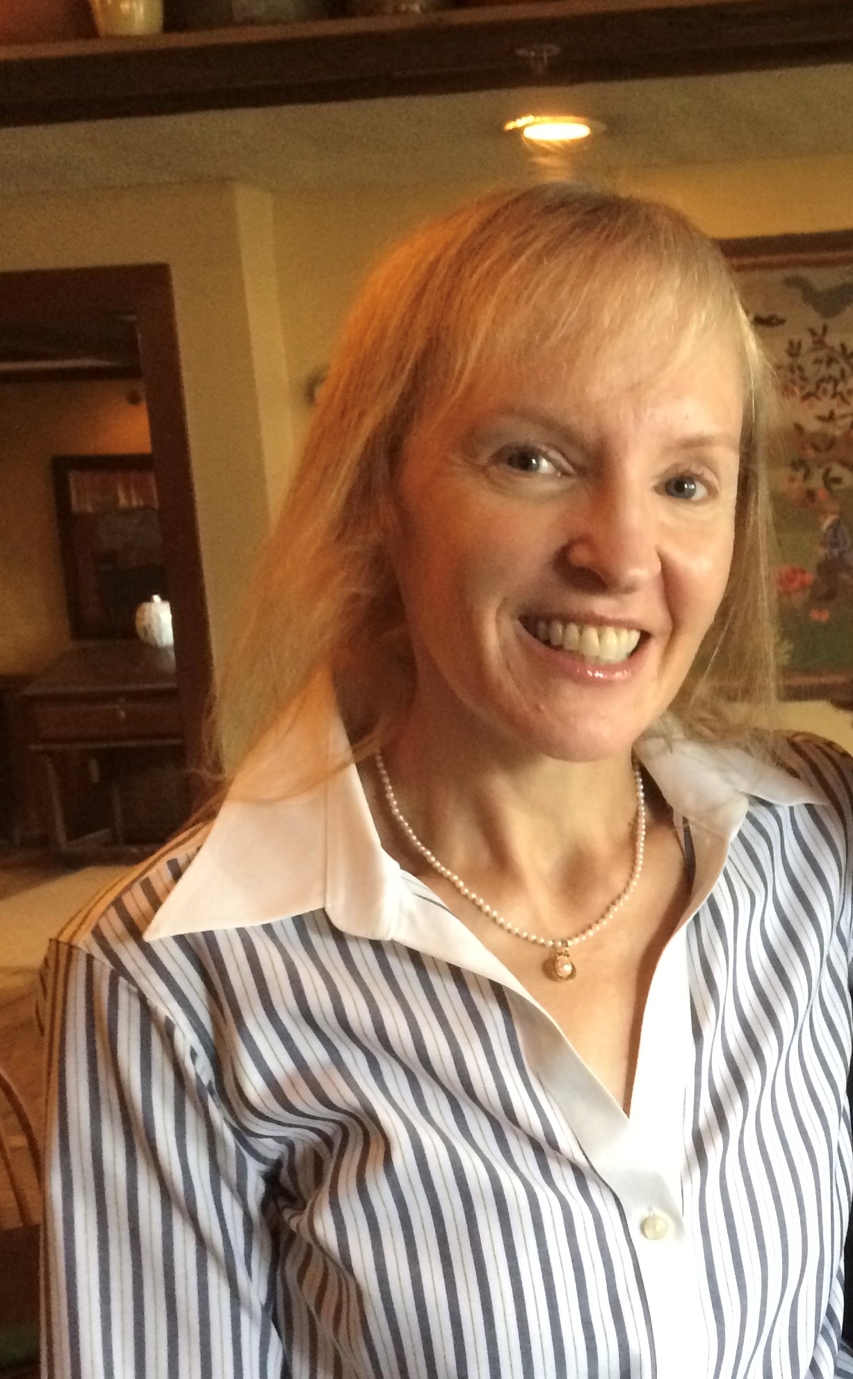 How to Have a Joyful Home - Metrokids