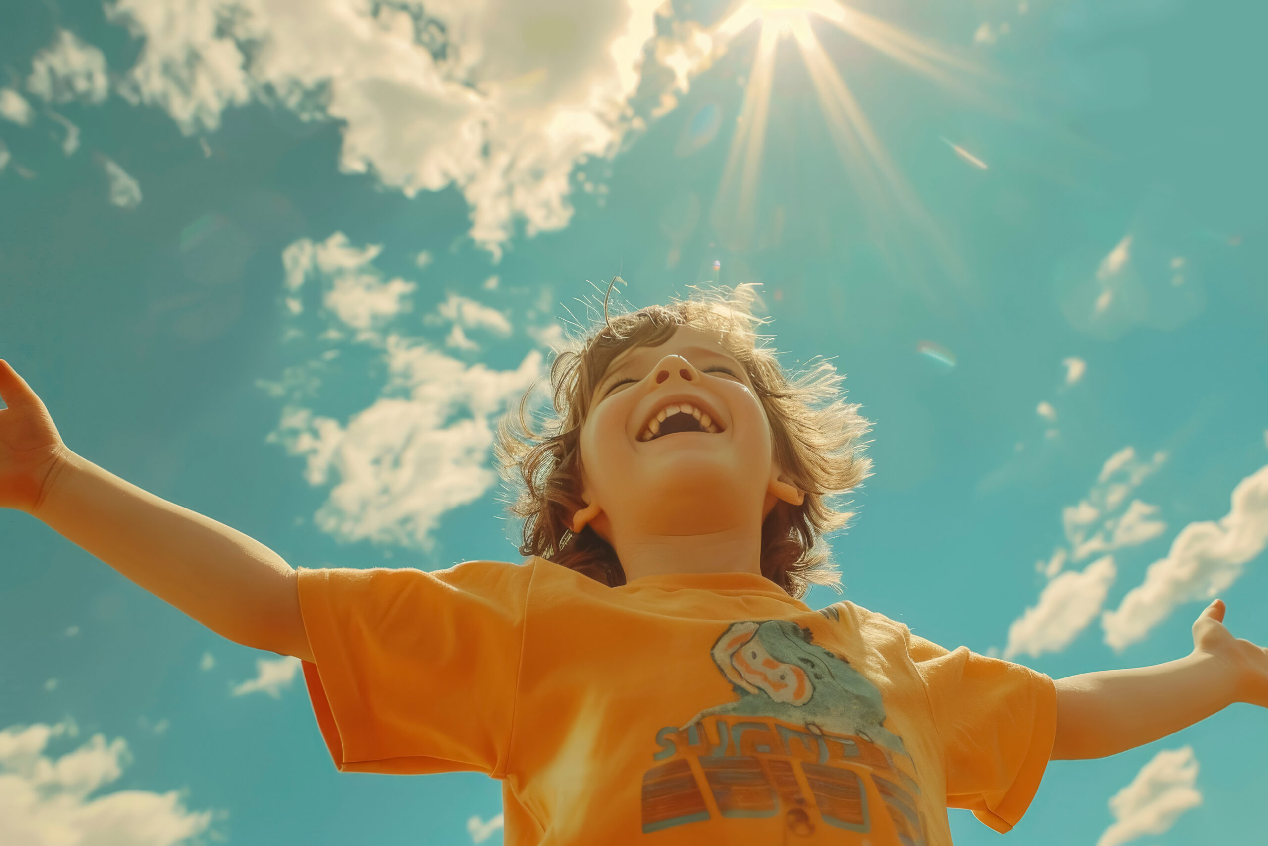 How to Choose the Perfect Summer Program for Your Child with Autism