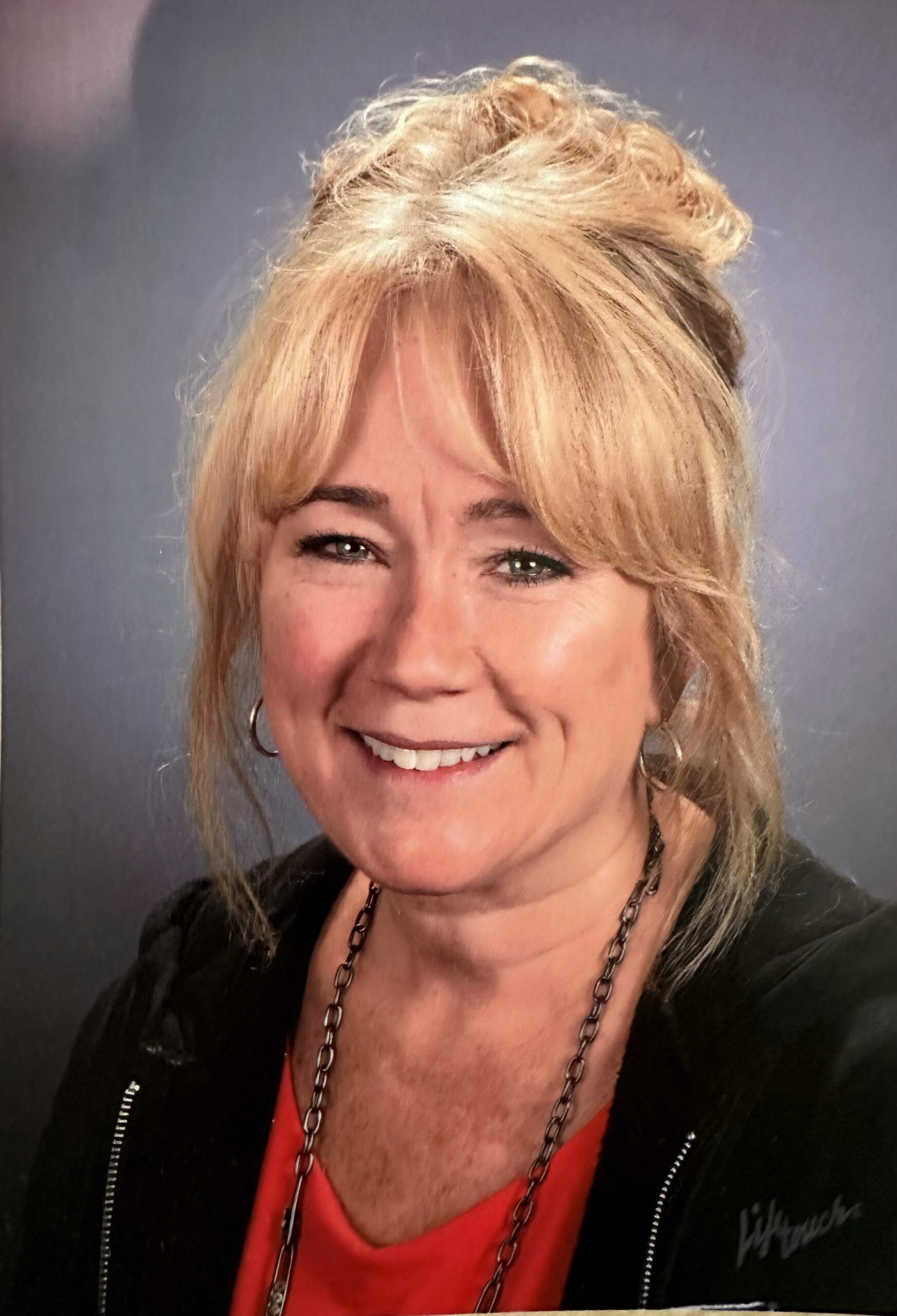 Four Cheers for Terrific Teachers - Metrokids