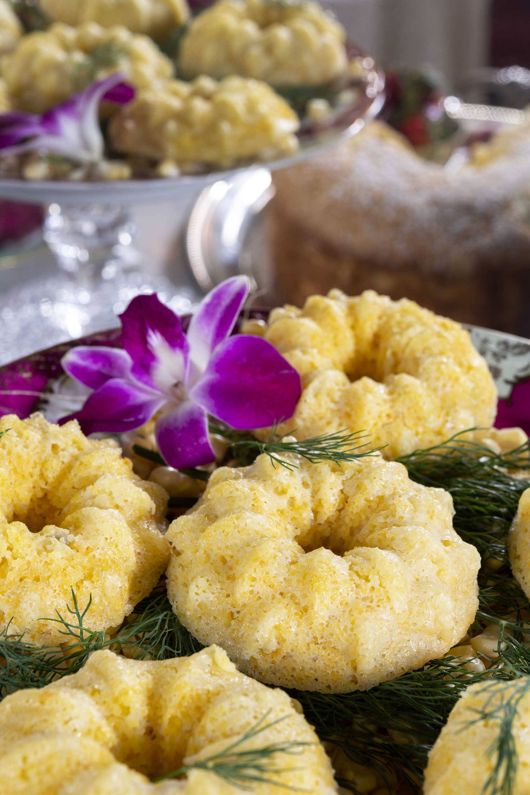 Cooking: Enjoy These Fun Family Recipes! - Metrokids