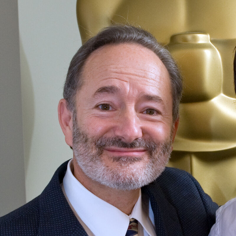 The Next Stage for Teens: Lessons on “Finding Happy” with Peter Samuelson